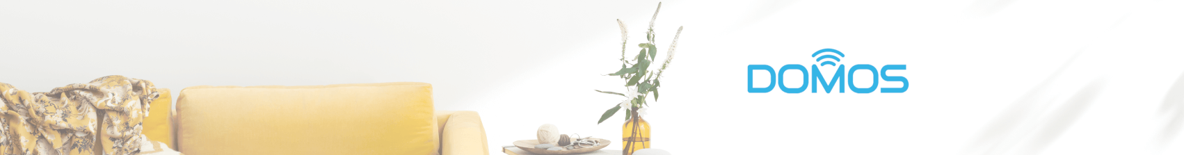 Comprar productos DOMOS | Domos Planet ES