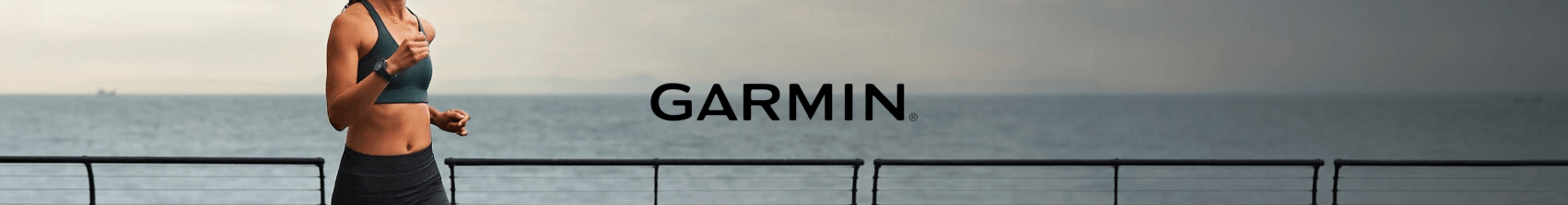 Comprar productos Garmin | Domos Planet ES