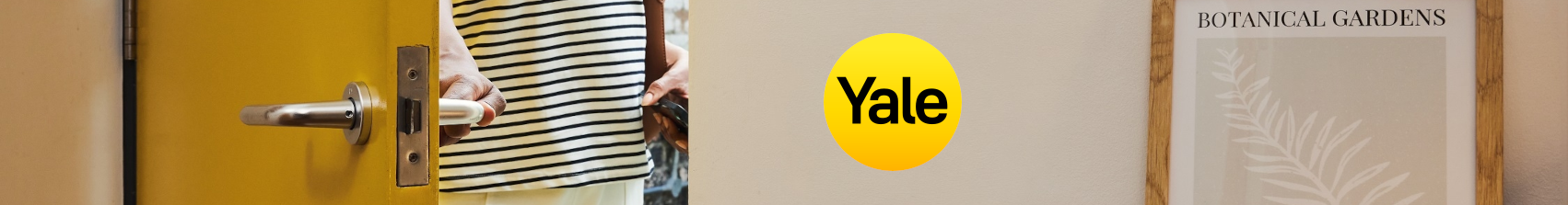 Yale