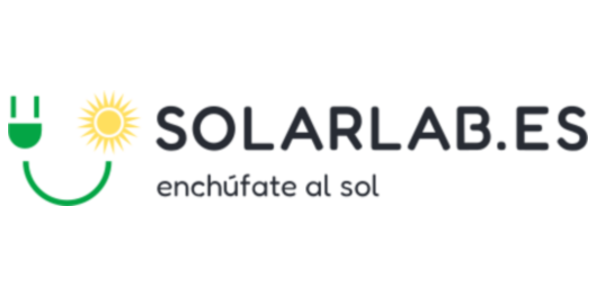 Smart Home: Hogar Inteligente y Sostenible | Domos Planet ES