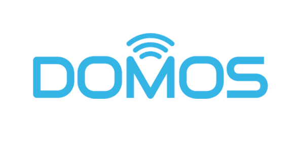 Smart Home: Hogar Inteligente y Sostenible | Domos Planet ES